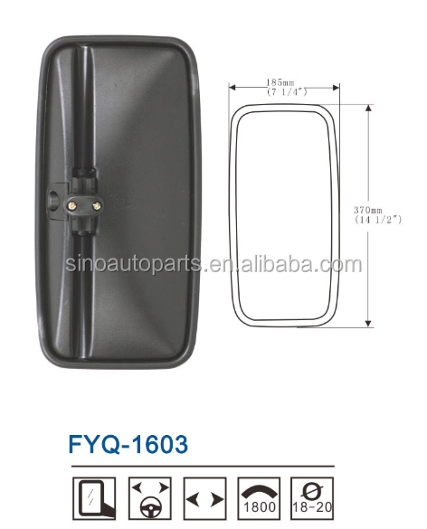 Promoción spanish, Compras online de spanish promocionales, mitsubishi ...