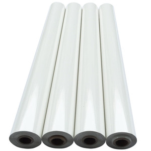 A Variety of Wholesale white hot stamping foil for Better Printing ...