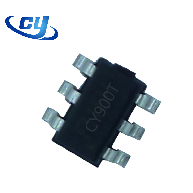 High-Performance rf transmitt ic for Wholesale and Retail Markets