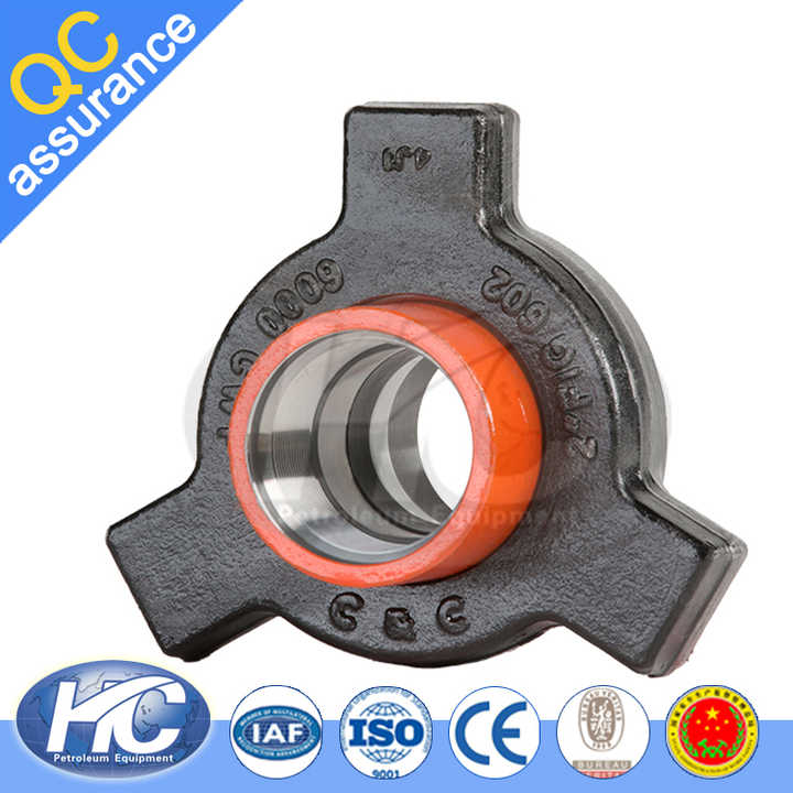 ท่อเกลียวค้อน Union Fig 1502/Weco Wing Unions| Alibaba.com
