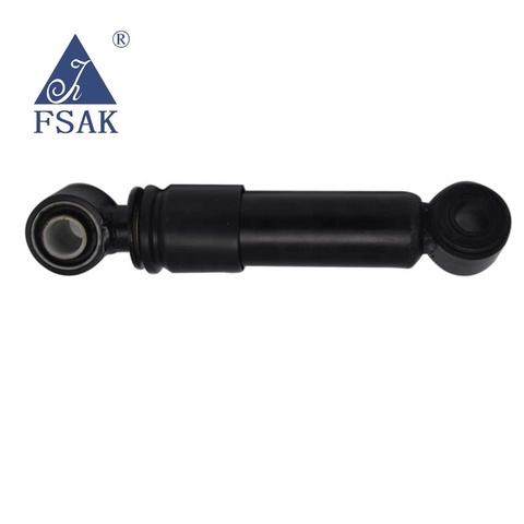 Rear shock absorber 30.2905006-03 for GAZ 3302 Gazelle| Alibaba.com