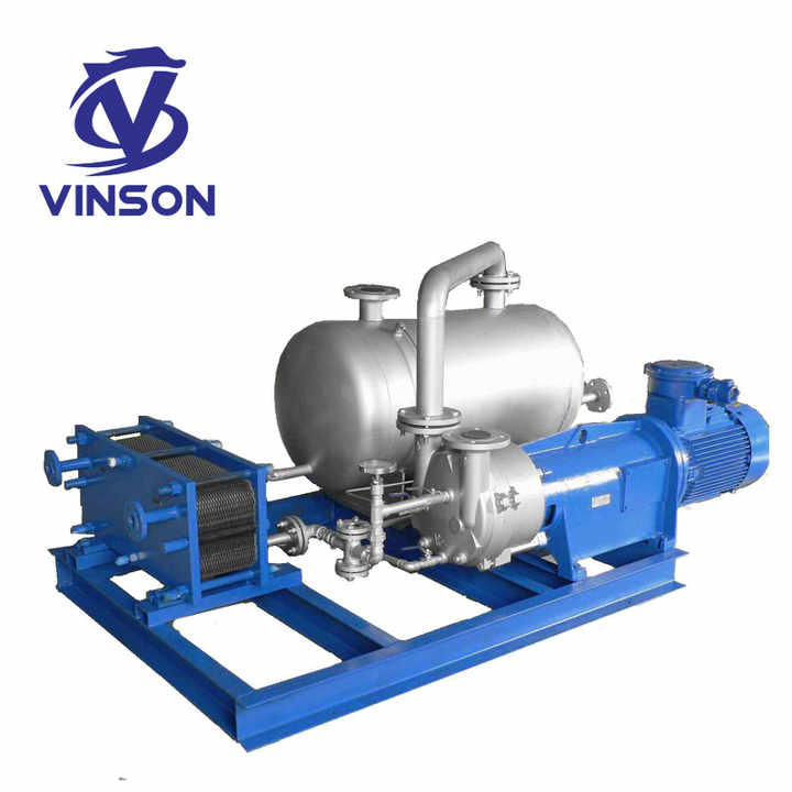 2BV Liquid Ring Water Jet Vacuum Pump,water Ring High Quality Vaccum Pumps| Alibaba.com