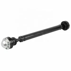 Sturdy Jeep Grand Cherokee Drive Shaft For All Machine Types - Alibaba.com