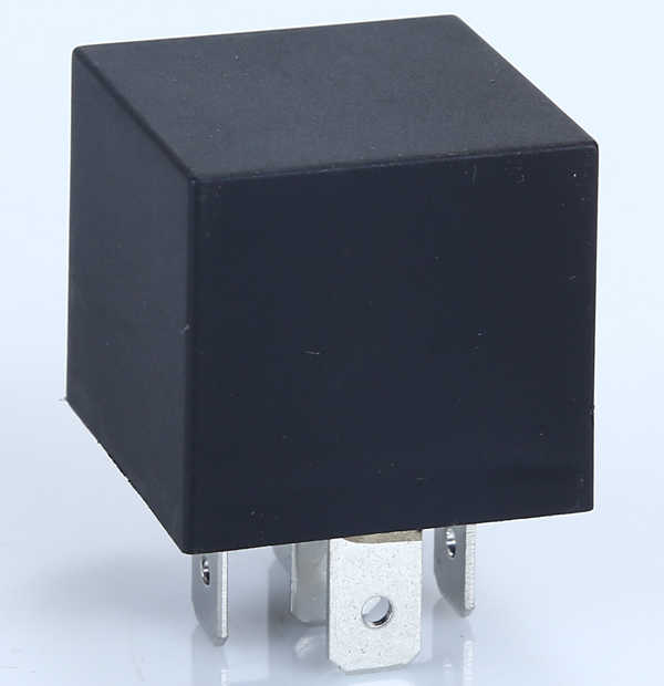 5 terminales de auto relé 12v 40a diagrama de cableado| Alibaba.com