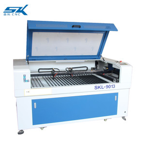 Browse These Wholesale mdf board cutting machine Deals - Alibaba.com