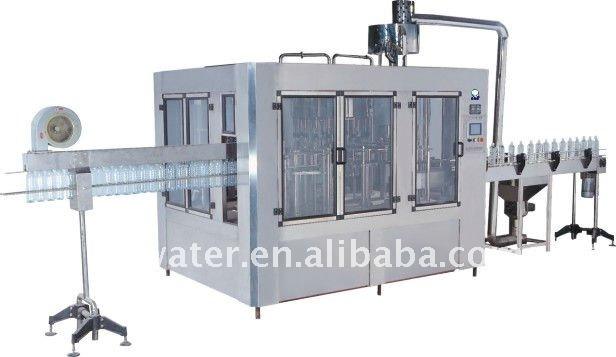 Encuentra el mejor fabricante de maquinas para hacer bolis y maquinas ...