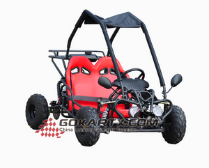 Electric And Pedal Us Army Go Kart For Outdoor Fun - Alibaba.com