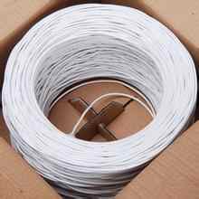 Solid PE Insulated AP Sheathed (ALPETH) Cables to GR-421