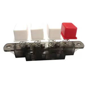 Durable 3 speed table fan switch In Many Modular Designs - Alibaba.com