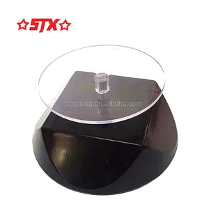 rotating electric base, rotating electric base Suppliers and ...