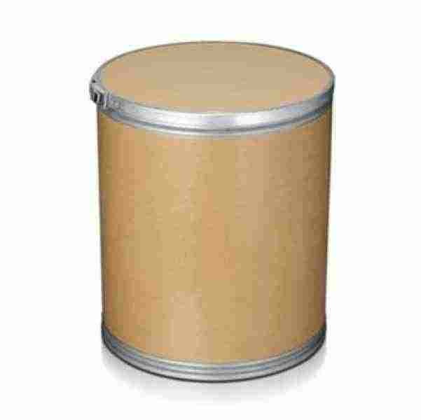 Sunson Food Grade Cellulase Enzyme (11000u/g) for Hydrolyzing Cellulose ...