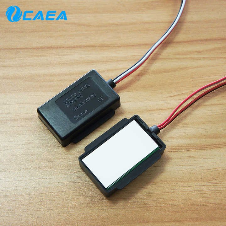 12v 24v Touch Switch Dimmer Sensor for LED of Hotel Bathroom WS08