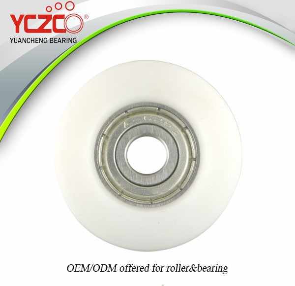 Sliding Roller for Automatic Sliding Door Motor| Alibaba.com