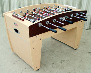 foosball table with cooler box For Professional or Home Use - Alibaba.com