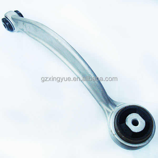 Jaguar Control Arms - Durable and Reliable Performance