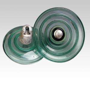 Wholesale glass pin insulator For Safety And Efficiency - Alibaba.com