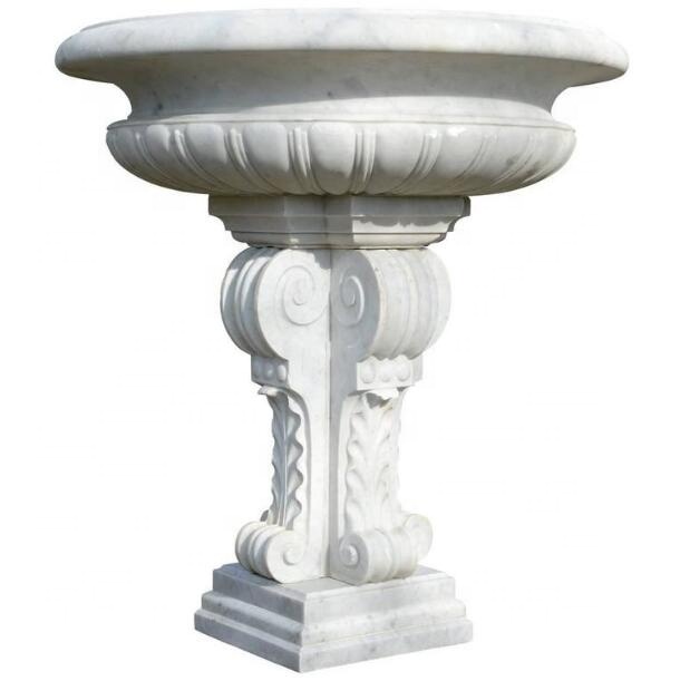 How to Choose the Best Flower Case Marble for Your Needs