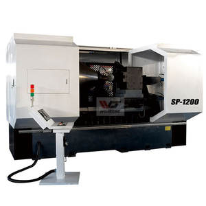 metal spinning machine, metal spinning machine Suppliers and ...