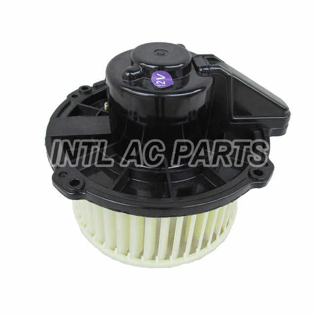 用于日产 Frontier/Isuzu NPR/Isuzu-Bogdan 8972119540/8972881680 8-97211-954 ...