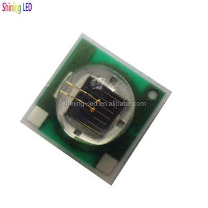 Yüksek Güçlü IR LED 920nm - Verimli Kızılötesi Çözümler