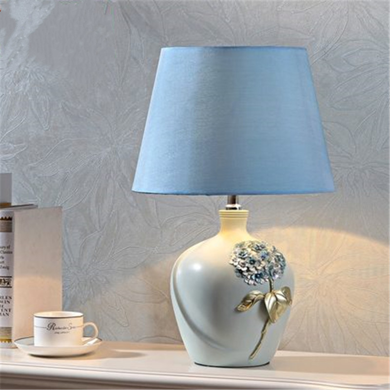 Illuminate Your Space with Energy-Efficient sgs lamp Solutions