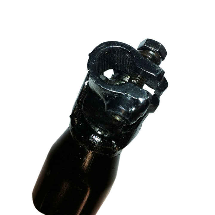 Nissan Sentra Steering Column Intermediate Shaft 48080-4Z000