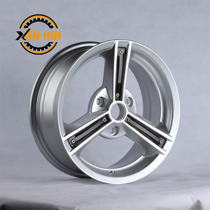 Premium-Quality alloy wheel 3x112 For All Vehicles - Alibaba.com