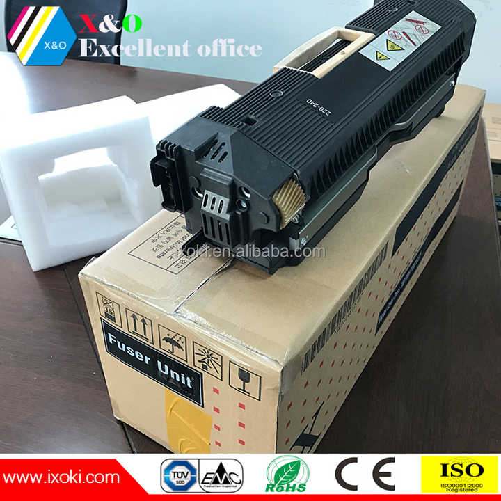 Lama Cleaner - Efficient Transfer IBT Belt Cleaner for Xerox DC 700 Series