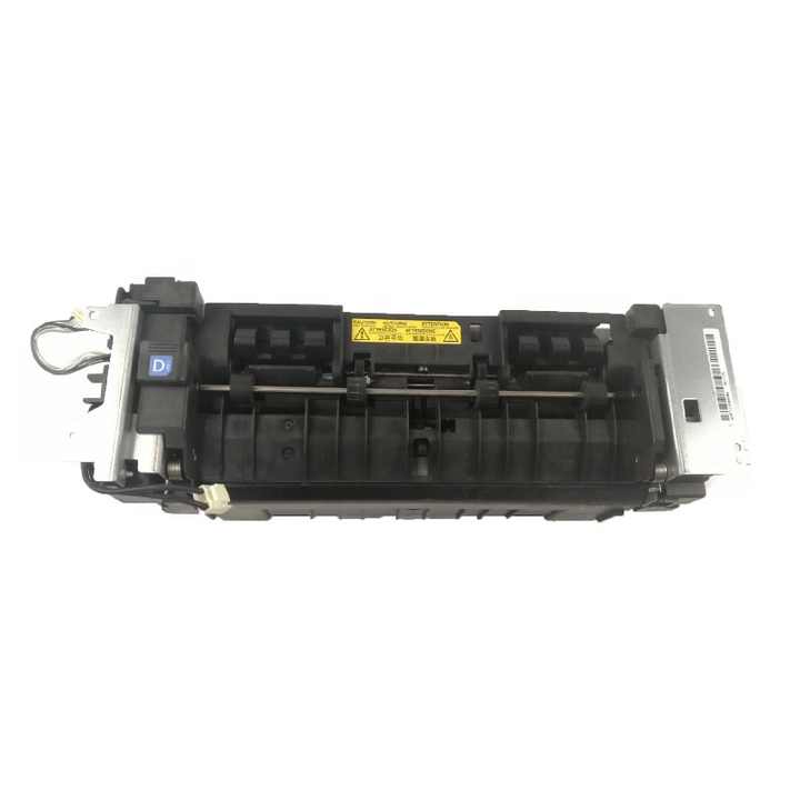 90% Original Nuevo fusor unidad FK-1150 para Kyocera ECOSYS M2040 M2540 ...
