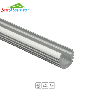 U Channel for Ceiling - Durable & Easy Installation
