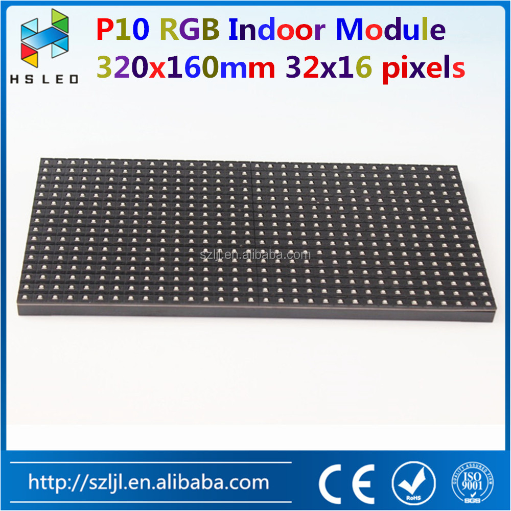 Transform Your Business with Cutting-Edge smd signs led smd 3 in 1 ...