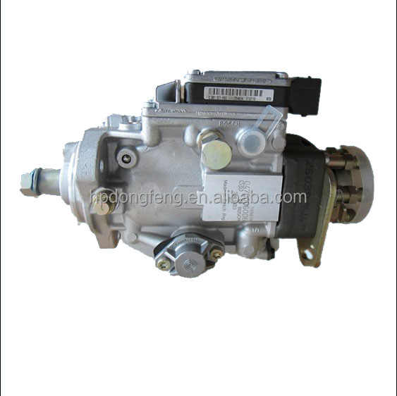 Fuel pump QSB5.9 3965403| Alibaba.com