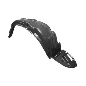 Durable Performance with Premium toyota corolla car body parts for Your ...