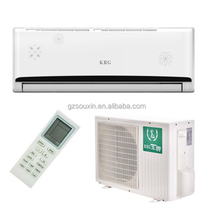 Wholesale air conditioner front panel For Your Air Conditioning Unit ...