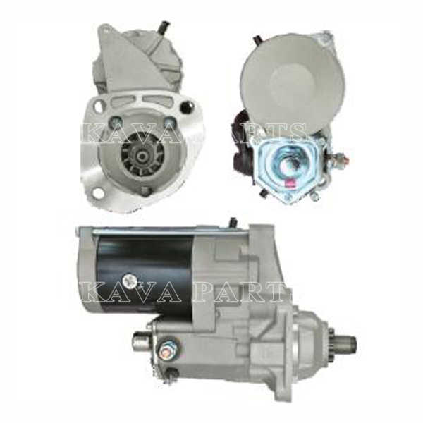 约翰迪尔2280006530的起动电机2280006531 RE501298| Alibaba.com