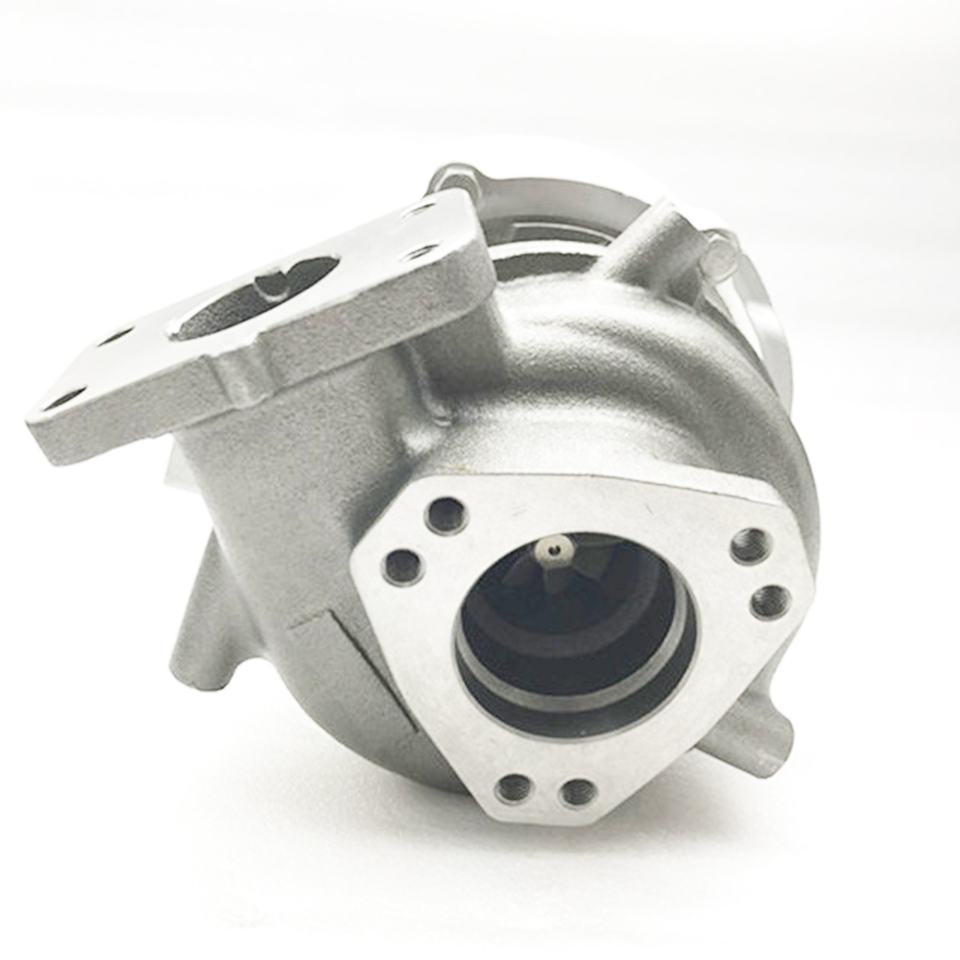 GT2263KLNV Turbocharger for Hino FC Truck Dutro N04C 17201-E0740 779144 ...