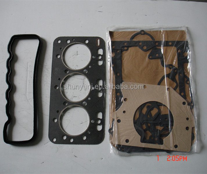Ty395 Diesel Engine China Trade,Buy China Direct From Ty395 Diesel ...