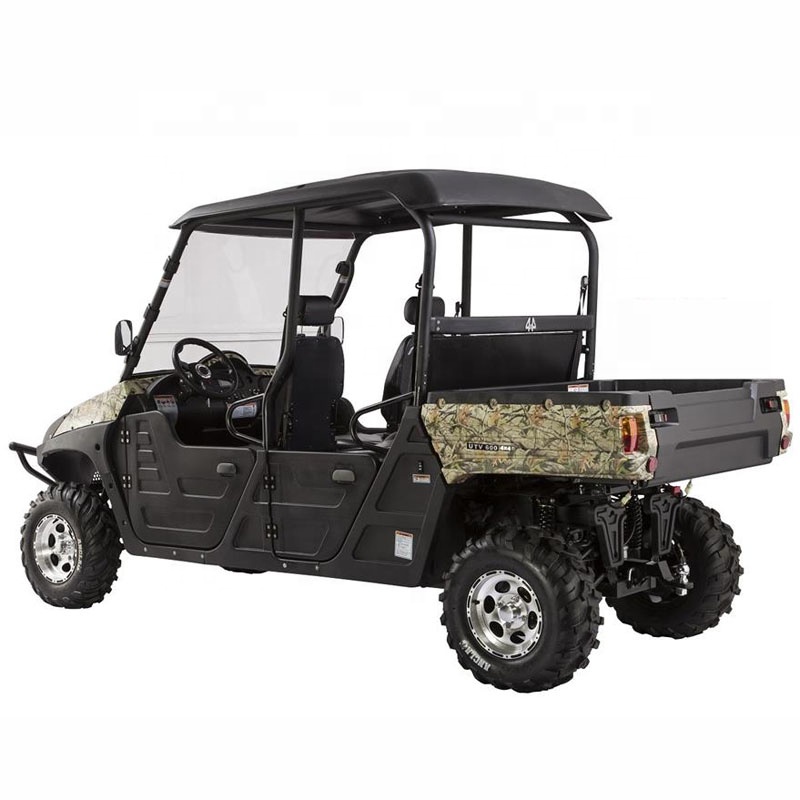 Mini Jeeps with Robust Engines for Fun - Alibaba.com