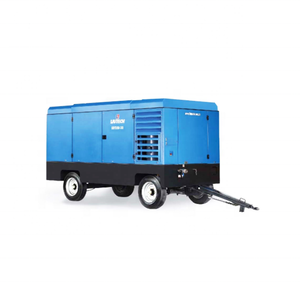 Power Up With A Wholesale hilti air compressor - Alibaba.com