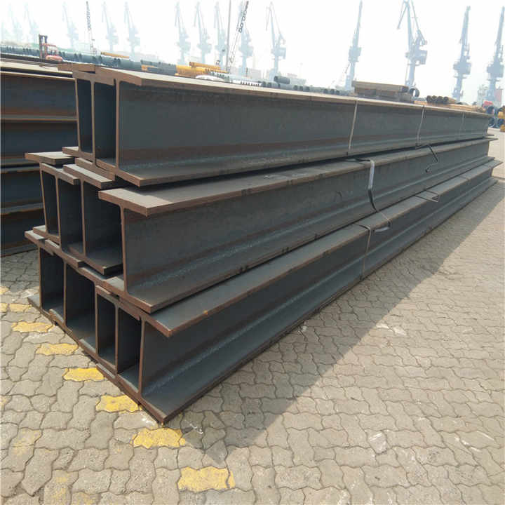 h beam for steel structure from Tangshan| Alibaba.com