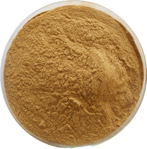 100% Natural Pure Alpinia Officinarum Lesser Galangal Extract| Alibaba.com