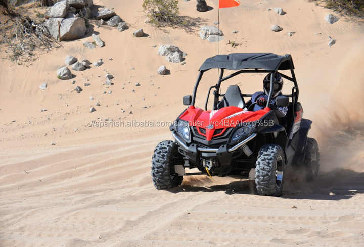 800cc utv cfmoto, utv cfmoto Z8, utv cf moto cf800| Alibaba.com