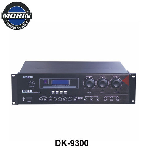 Professional Amplifier, Professional Amplifier direct from Guangzhou ...