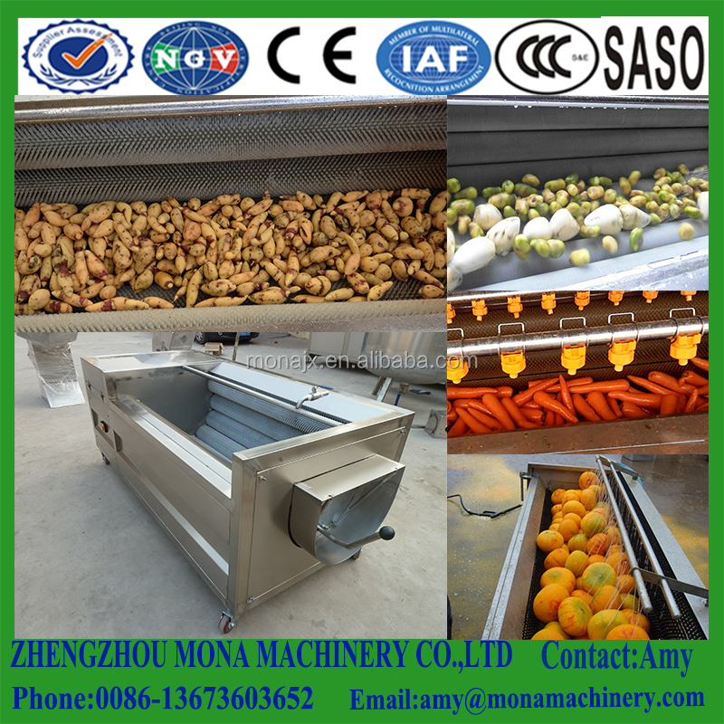 Saudi Arabia Dates Price | Best Processing & Packaging Machines