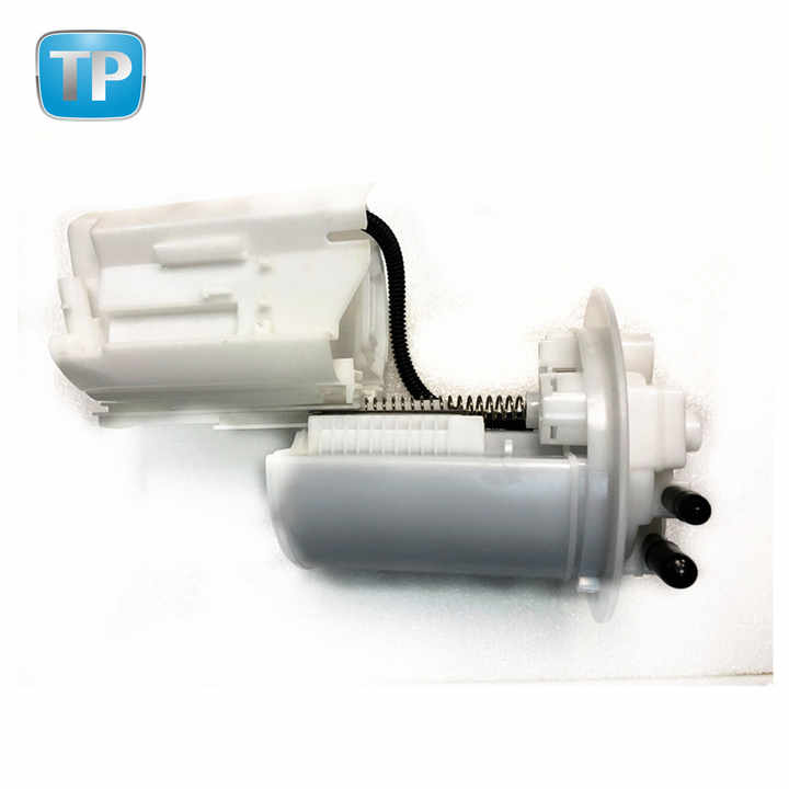 燃油滤清器OEM 77024-33330 7702433330| Alibaba.com