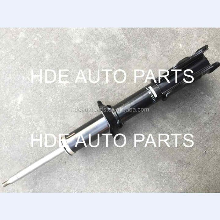 HDE AUTO PARTS - Toyota Lite Townace & Daihatsu Luxio Shock Absorber ...