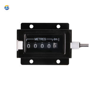 Wholesale Mechanical Rotation Counter At Affordable Prices - Alibaba.com