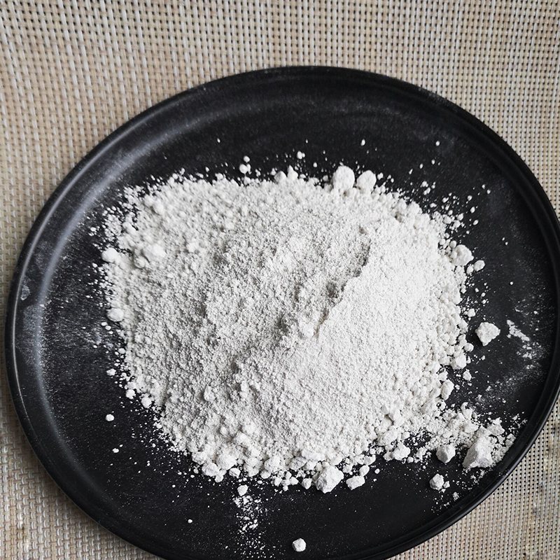Fish Bone Powder - High Quality Marine Collagen Peptides