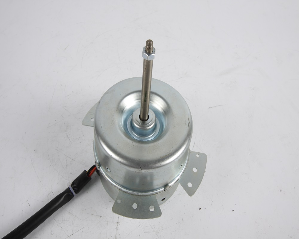 Encuentre el mejor fabricante de motores electricos para extractores ...