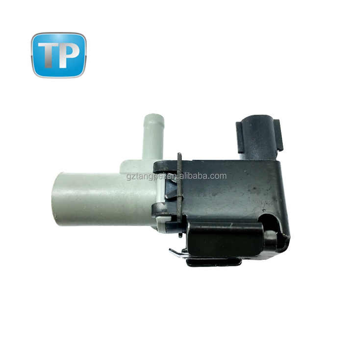 VACUUM SWITCHING VALVE FOR TOYO-TA OEM 90910-12257 136200-2570 ...